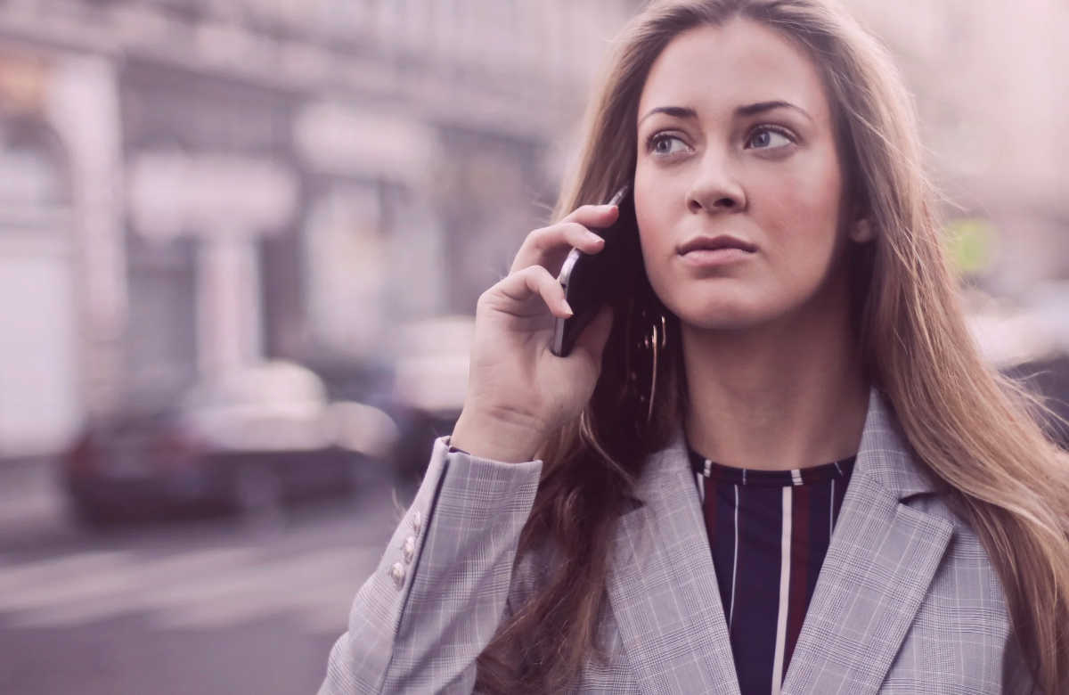 Should I Call Him or Not? The Answer You’ve Been Looking For ...