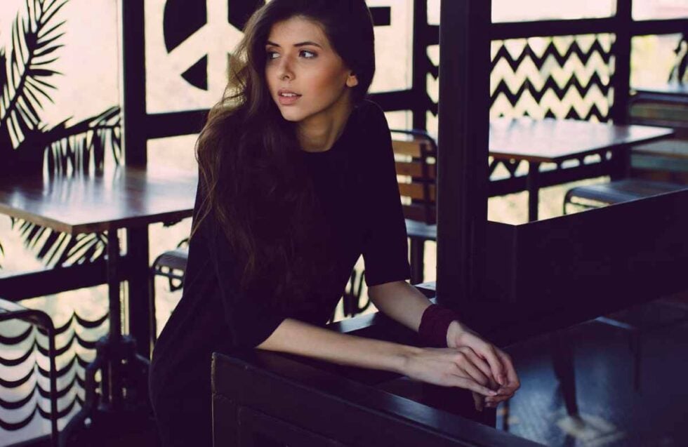Should I Get Back with My Ex? 5 Things You Need to Know - SimplyTogether