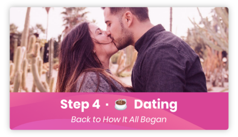 Ex Back • Program • Get Him Back - SimplyTogether