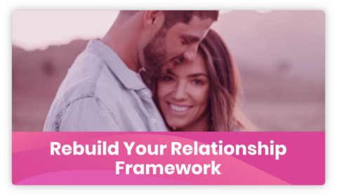 Relationships • Program • Rebuild Your Relationship - SimplyTogether