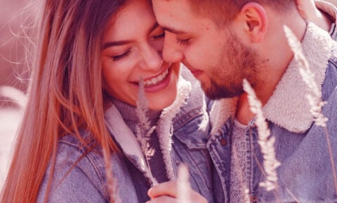 Relationships • Program • Rebuild Your Relationship - SimplyTogether