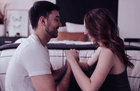 SimplyTogether - Breakups & Attachment Styles