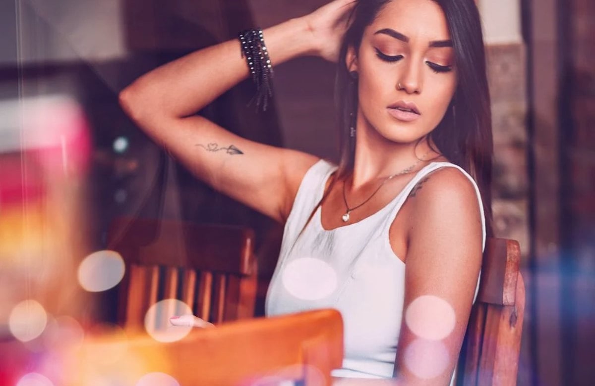 3 Strategies for When an Avoidant Partner Pulls Away - SimplyTogether