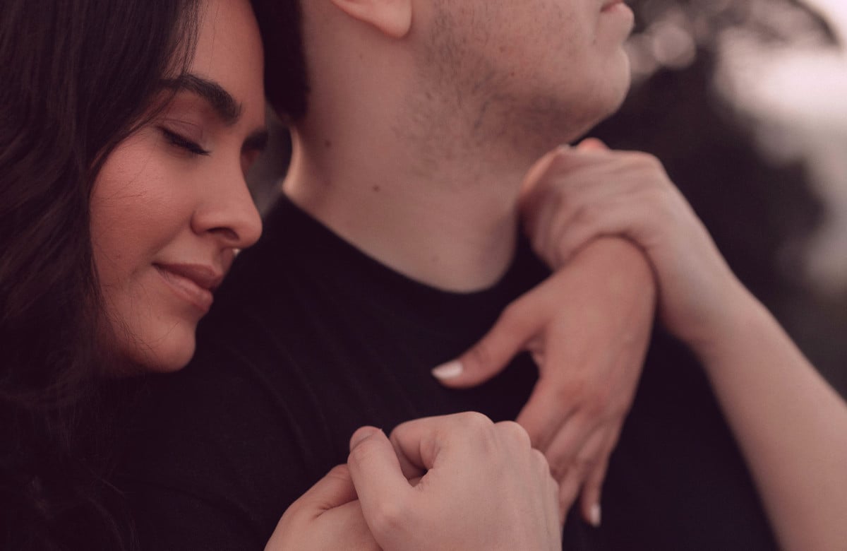 SimplyTogether - Breakups & Attachment Styles